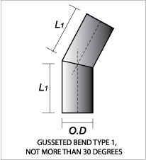 Pipeworks Sdn Bhd - Products (Mild Steel Cement Lined Pipes, Mild Steel ...