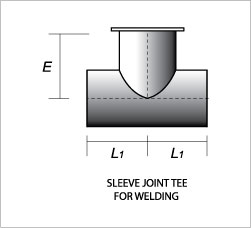 Pipeworks Sdn Bhd - Products (Mild Steel Cement Lined Pipes, Mild Steel ...